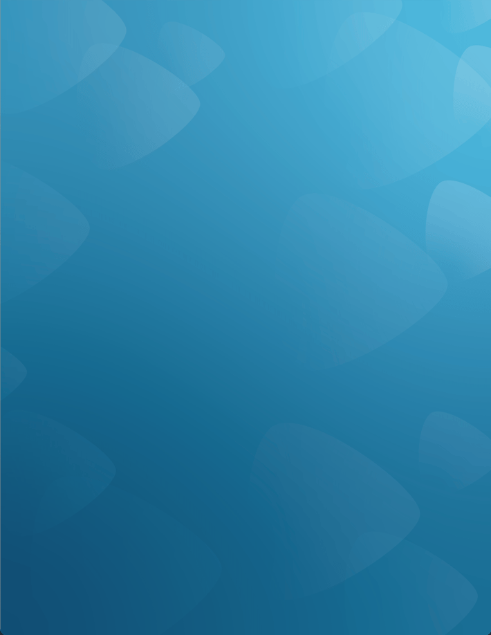 Cybersecurity Health Check Cybersecurity Health Check